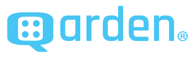 Qarden - AI Work Assistant marketplace for financial professionals